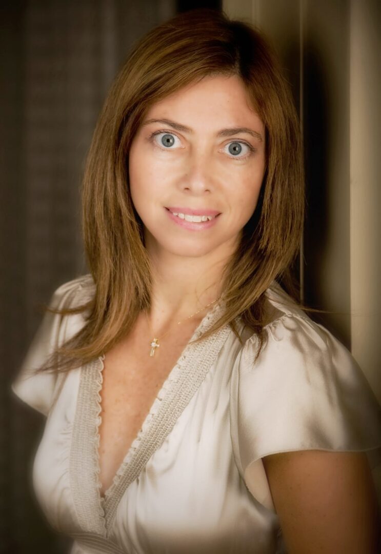 Family Therapy Training Services