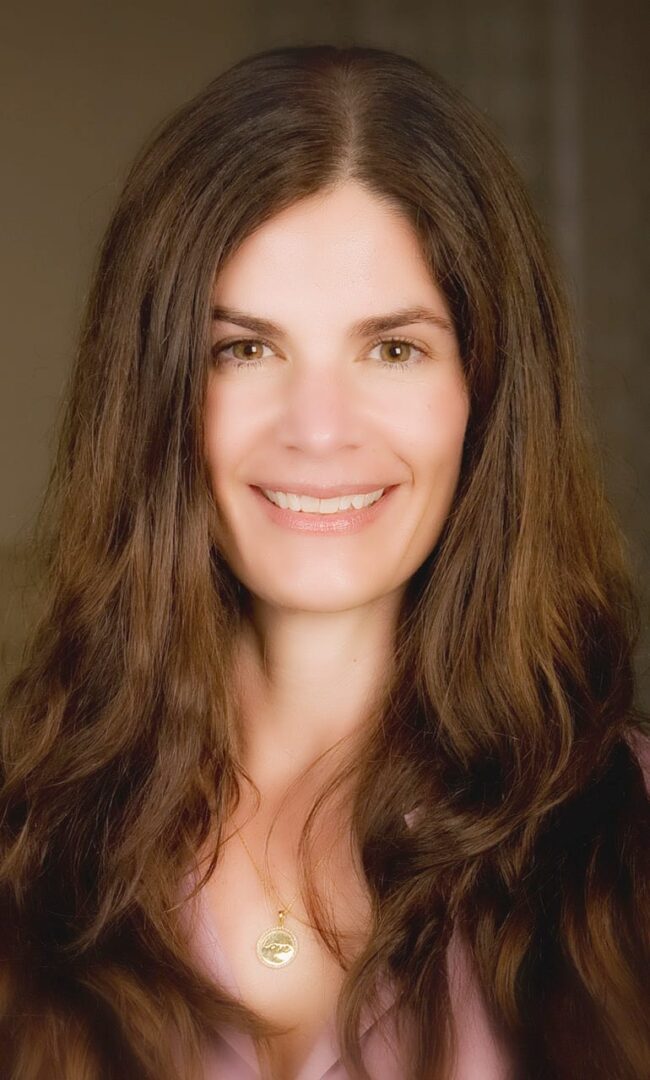 Family Therapy Training Services