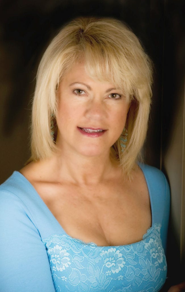 Family Therapy Training Services