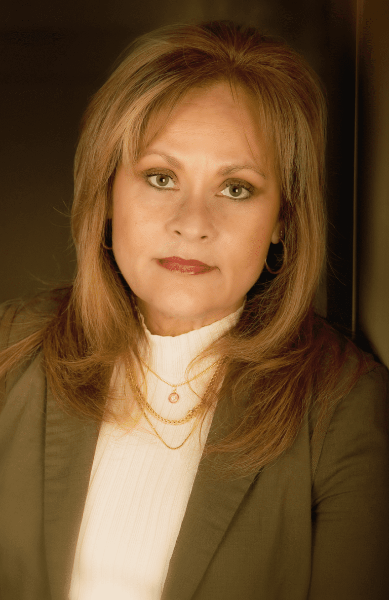 Family Therapy Training Services