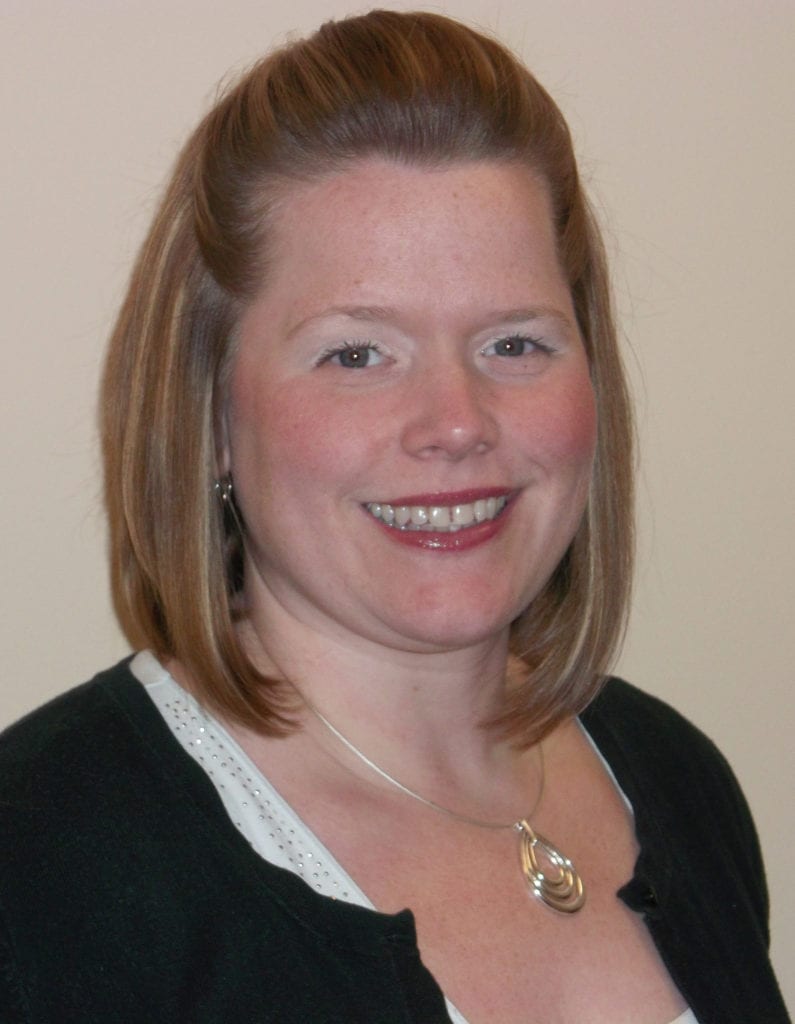 Family Therapy Training Services