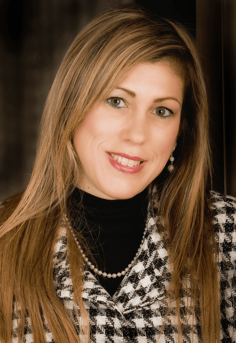 Family Therapy Training Services