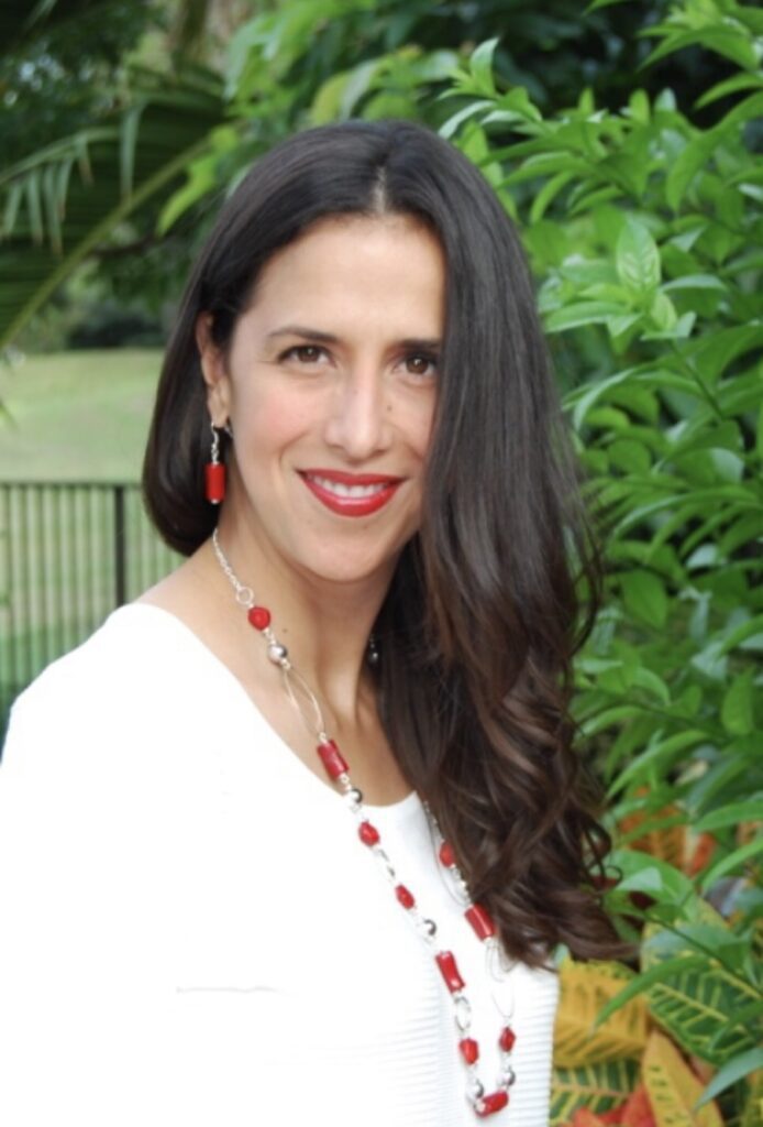 Brief Strategic Family Therapy (BSFT) Training