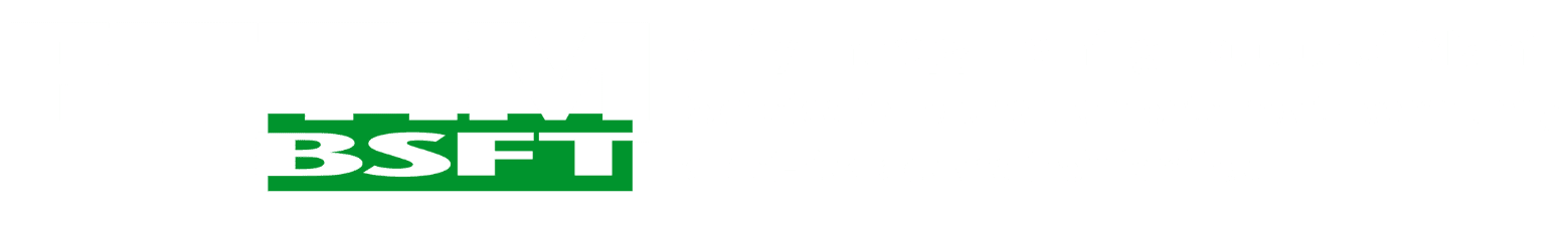 Brief Strategic Family Therapy Training