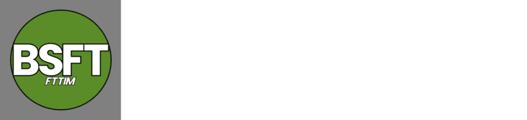 Home - brief strategic family therapy Brief Strategic Family Therapy ...